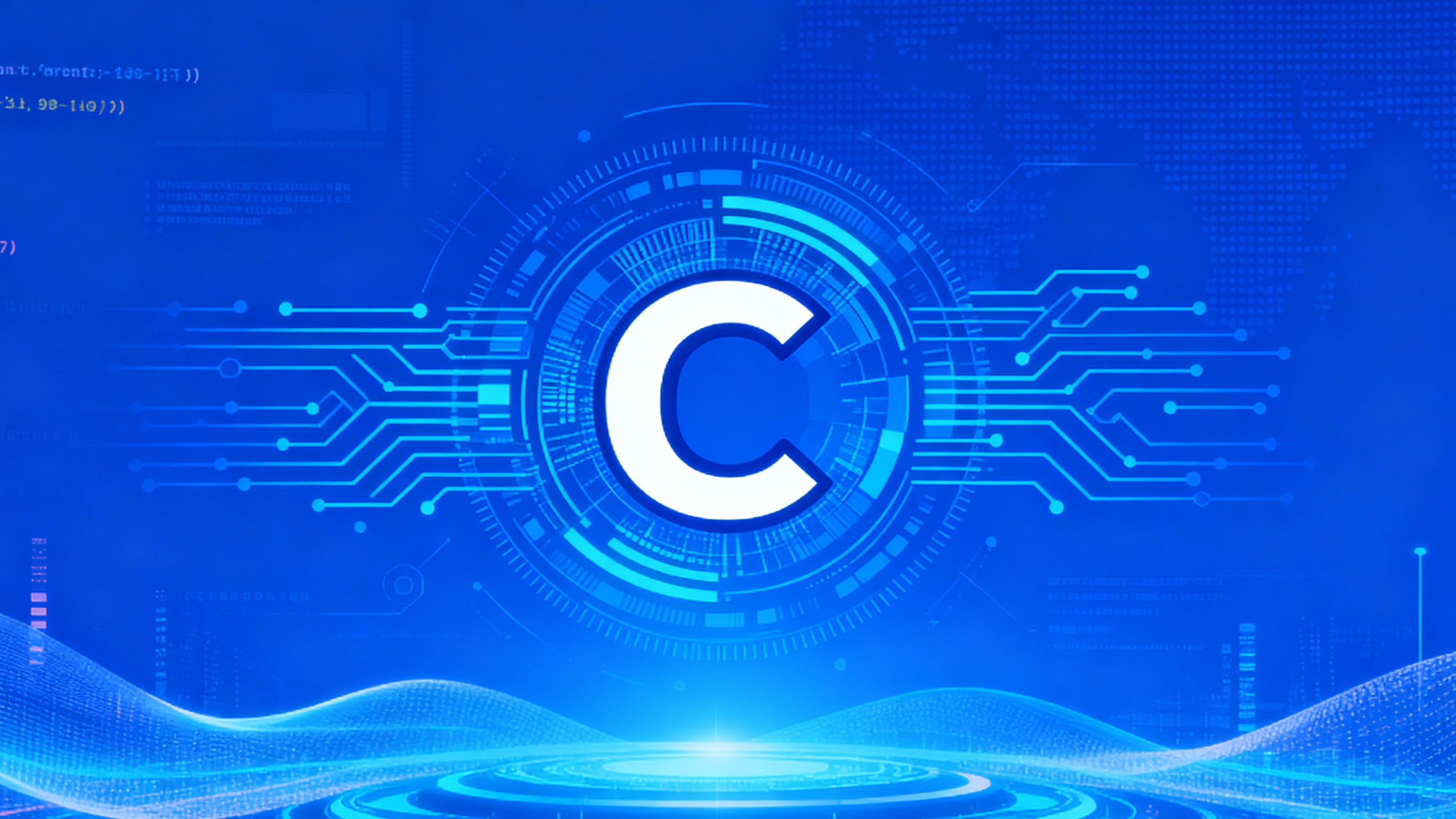 Alibros Learning Institute